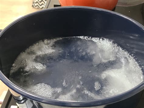 단무지 만들기 집에서 김밥용 단무지 만들기 천연재료로 건강한 단무지 쉽게 만들기