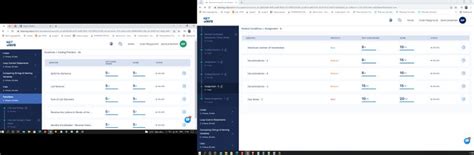 David Preetham On Linkedin Ccbp Nxtwave 30daysofcodechallenge 30daysofcode Pythonprogramming