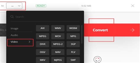 6 VOB Converters Help You Convert VOB Files Like A Pro