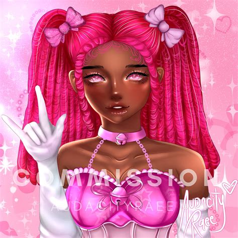 Rae 🐍robux Comms Open On Twitter Theroyaienews Tgwyicxceh Twitter