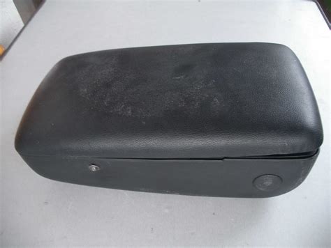 П О Д Л А К Ъ Т Н И К за ХОНДА црв 2 гр Смолян Устово • Olx Bg