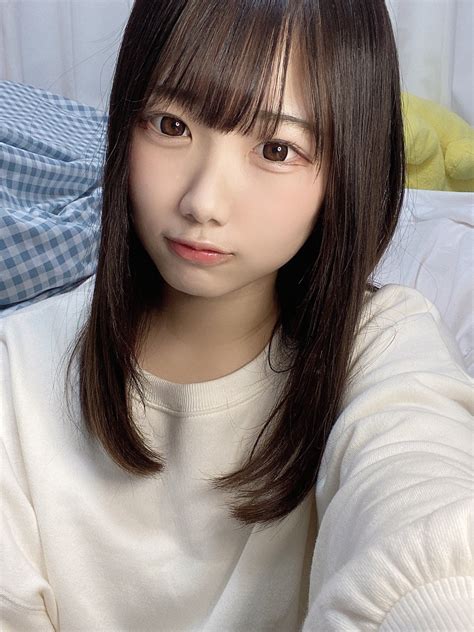 「あ」おしゃれまとめの人気アイデア｜pinterest｜鉄 可愛い女の子 美少女 女の子