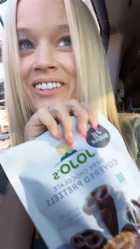 Marilee Lessley Holmes Marileelessley • Instagram Photos And Videos