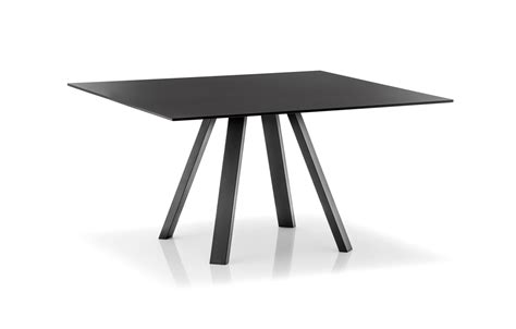 arki ark protocol furniture