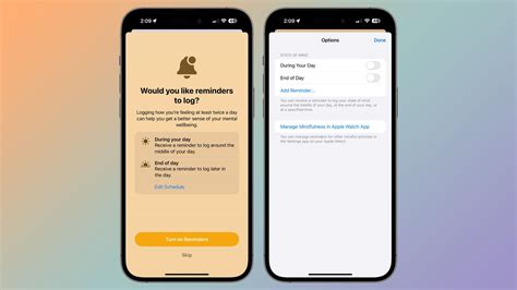 Что нового в Ios 17 Beta 3 — Все новые фишки из обновления