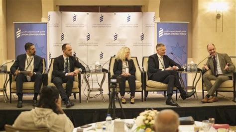 Laila Al Rasheed On Linkedin Just Proud