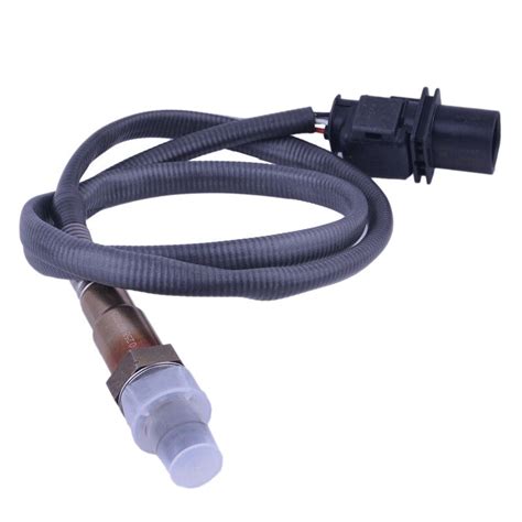 Lsu4 9 O2 Uego Wideband Oxygen Sensor For Plx Aem Vicedeal