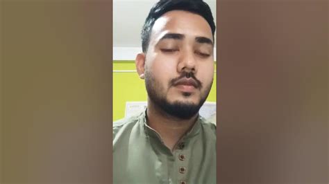 Introduction To Computer Memory Class 6 Cbse Icse Computerscience Computerapplication