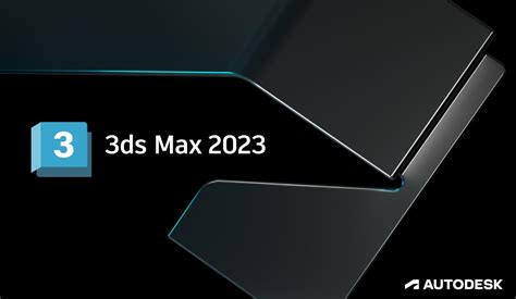 Media And Entertainment SDK Docs 2023 Autodesk Developer Network