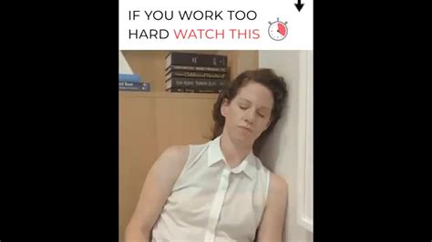 Pulkit Saxena On Linkedin Hardwork Act Givebackhelp Job Coaching