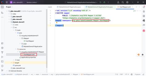 Mybatis Xml映射配置方法重载的话maybtis怎么映射到xml里的 Csdn博客