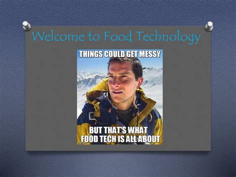 Class Rules Powerpoint Ppt