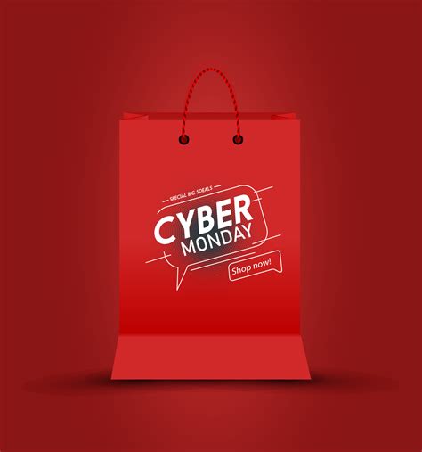 Bag Template Vector 12855206 Vector Art At Vecteezy