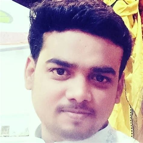Sagar Patel Sagar137patel Threads Say More