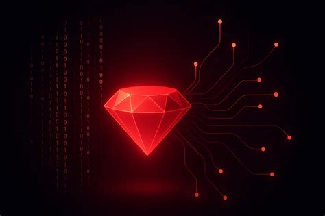 Rails 8 Solid Queue A Guide Boost Your App By Rails To Rescue