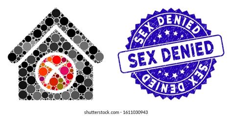 Hundred Sex Denied Royalty Free Images Stock Photos Pictures Shutterstock