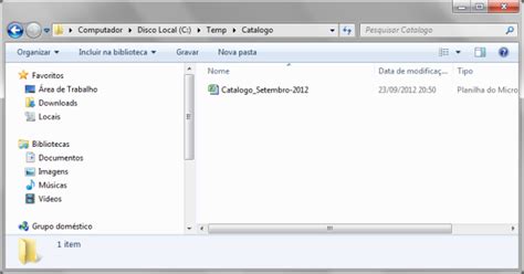 Excel E Open XML SDK Gerando Novas Planilhas Xlsx A Partir De Templates DevMedia