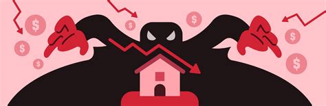 Is Real Estate Value Affected By Sex Offenders The PeopleFinders Blog