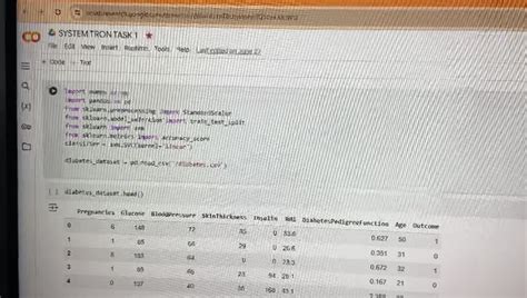 Rishabh Kumar On Linkedin System Tron Task 1