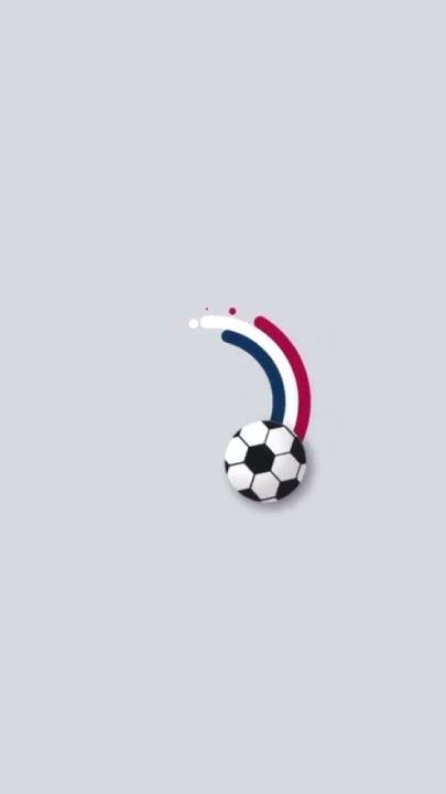 Soccer Preloader Animation Using Only Html Css Coding Viral