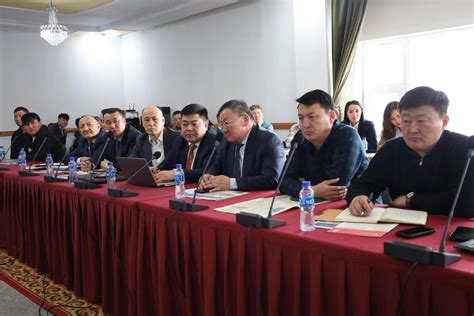 Хүнс хөдөө Хүнс хөдөө аж ахуй хөнгөн үйлдвэрийн яам