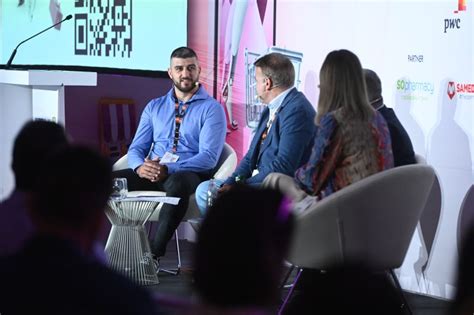 Mario Ivanov On Linkedin Огромна чест за мен бе да деля една сцена с професионалисти като