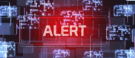 Anomaly Detection With Cybersecurity Extension For Sap Layer Seven Security Layer Seven Security