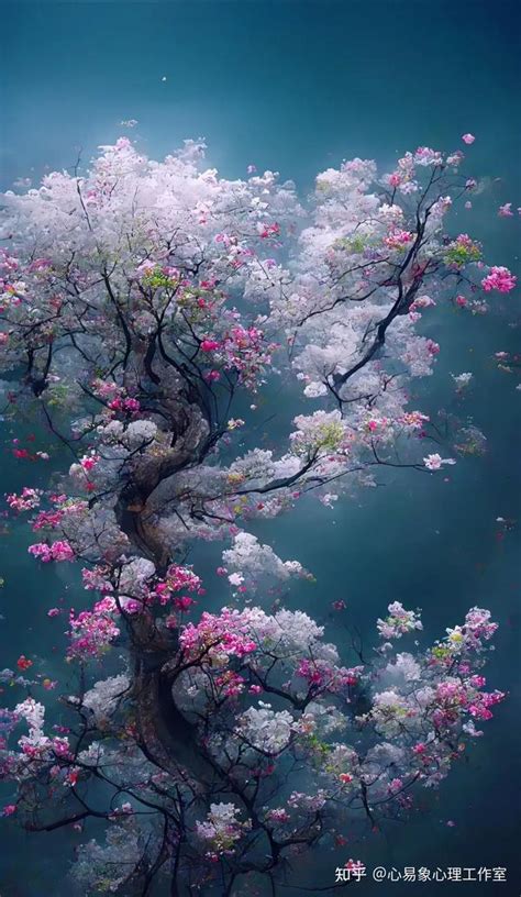 心灵大师海灵格——家庭系统排列 知乎 心灵大师海灵格——家庭系统排列 知乎