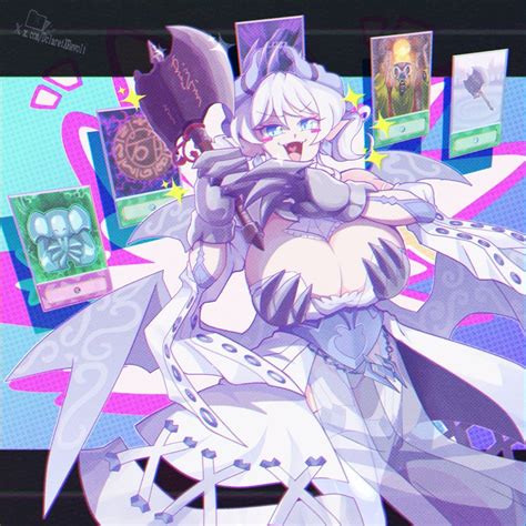 Lovely Labrynth Of The Silver Castle Megamorph Metalmorph Mage Power