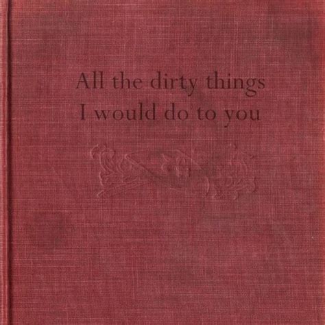 Random Thoughts Thread Page 1690 Xnxx Adult Forum