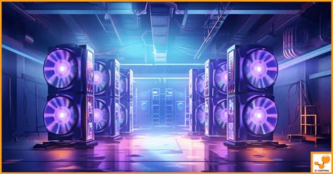 Mastering Antminer Cooling Solutions Your Comprehensive Asic Miner Shroud Guide D Central