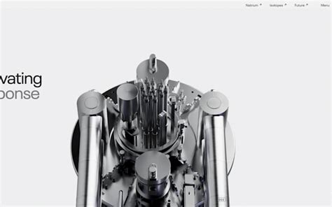 Do 3d Landing Page Websites With Web3 Webgl Threejs Opengl Web