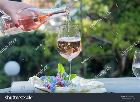 14399 프로방스 장미 이미지 스톡 사진 및 벡터 Shutterstock