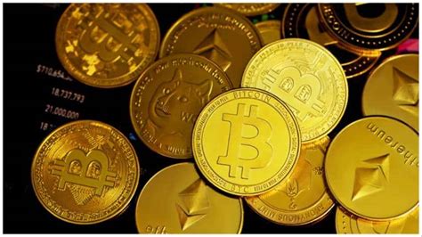 Chart Of The Day Three Reasons Why Bitcoin Touched An Month High