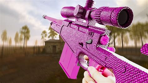 Mw3 Trash Talkers Report Me For Being Better Youtube