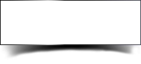 Unified Cybersecurity Platform Invinsense By Infopercept