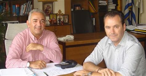 ΠΙΕΡΙΚΗ ΣΕ ΑΝΩΤΑΤΟ ΔΙΚΑΣΤΗΡΙΟ Ο ΚΩΣΤΑΣ ΚΟΥΚΟΔΗΜΟΣ ΓΙΑ ΠΑΡΑΛΕΙΨΕΙΣ ΤΗΣ ΔΙΟΙΚΗΣΗΣ ΧΙΟΝΙΔΗ