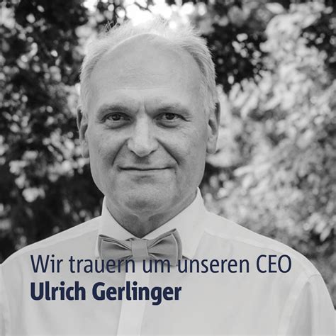 Gerlinger Klebeband Added A New Photo Gerlinger Klebeband