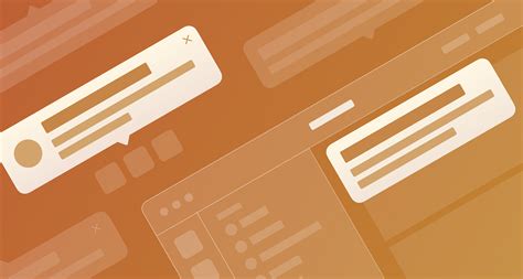 Discovering My App With Tipkit Many Times During The Definition Phase By David Martinez Medium