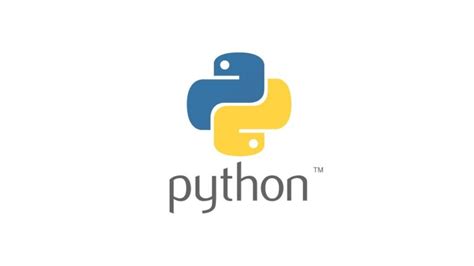 How To Use An Api In Python Got Api All About Apis