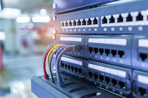 Como Configurar Um Switch Cisco Android 2025