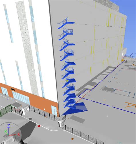 Bim Project Base Point And Rotation To North Autodesk Community