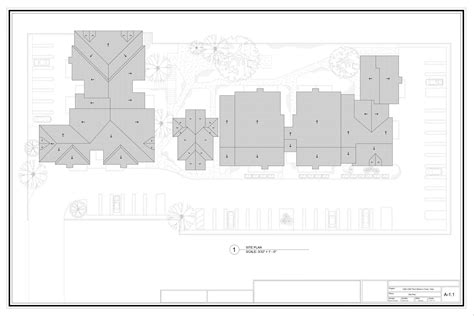 Cad Drawing Services Near Me In San Francisco Ca