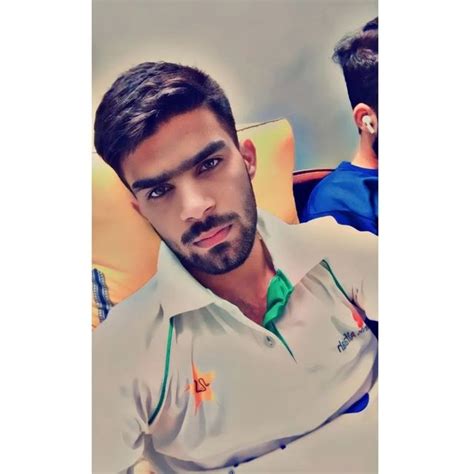 ‎ندیم سہو‎ Nadeem Sahoo On Threads