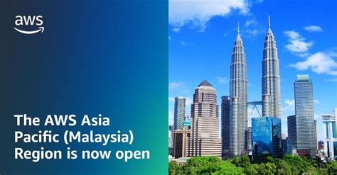 Divya Agrawal On Linkedin Awsuntukmalaysia Oneasean Customerobsession