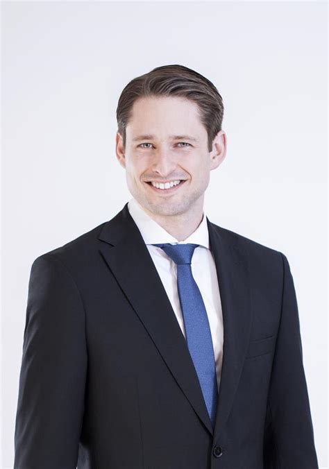 Anton Stadelmann Wird Cfo Bei Twint