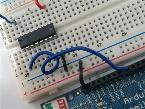 Simple Labs Quick Start Kit For Arduino Simple Labs Quick Start Kit