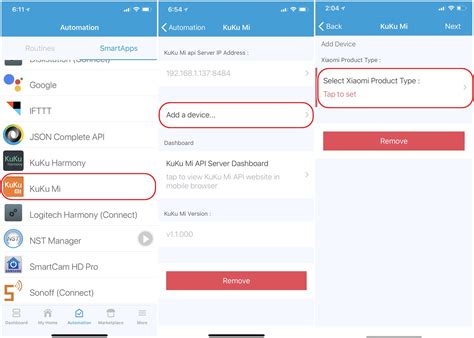 GitHub Turlvo KuKuMi KuKu Mi Project Consists Of DTH And SmartApp