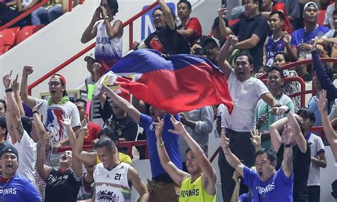 Nhcp Issues Guidelines For Flag Usage The Manila Times