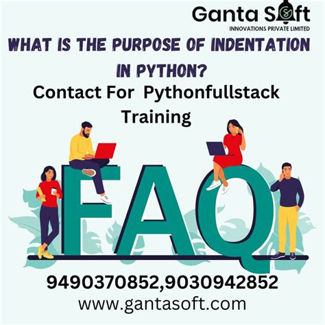 Suresh Babu On Linkedin Pythonautomation Pythonscripts